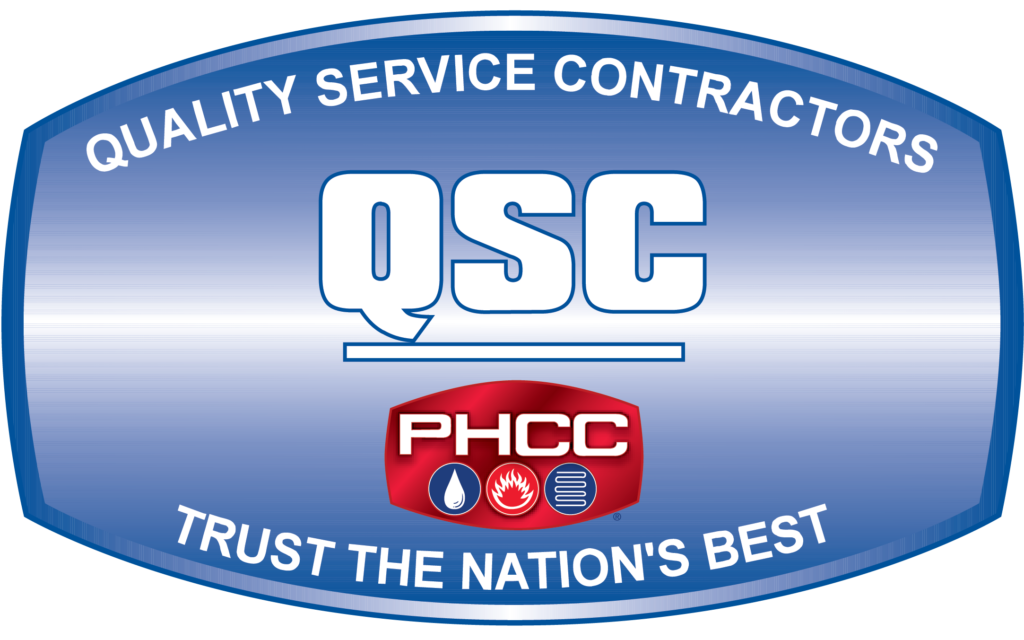 PHCC Logos - PHCC