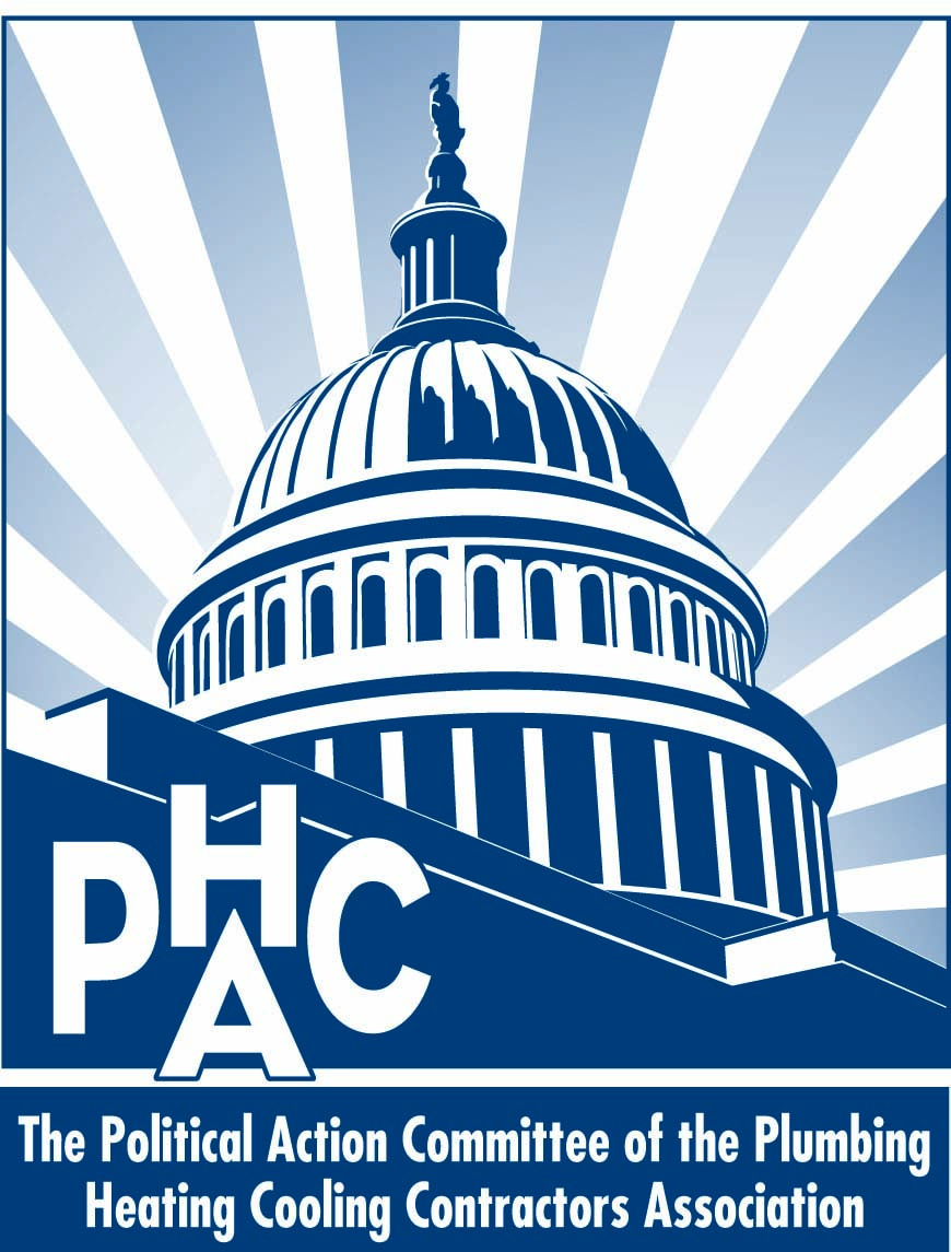 PHCC PAC Prior Authorization to Solicit - PHCC