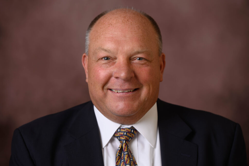 PHCC Rising Leader Christopher Tryjankowski