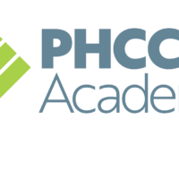 PHCC Home - PHCC